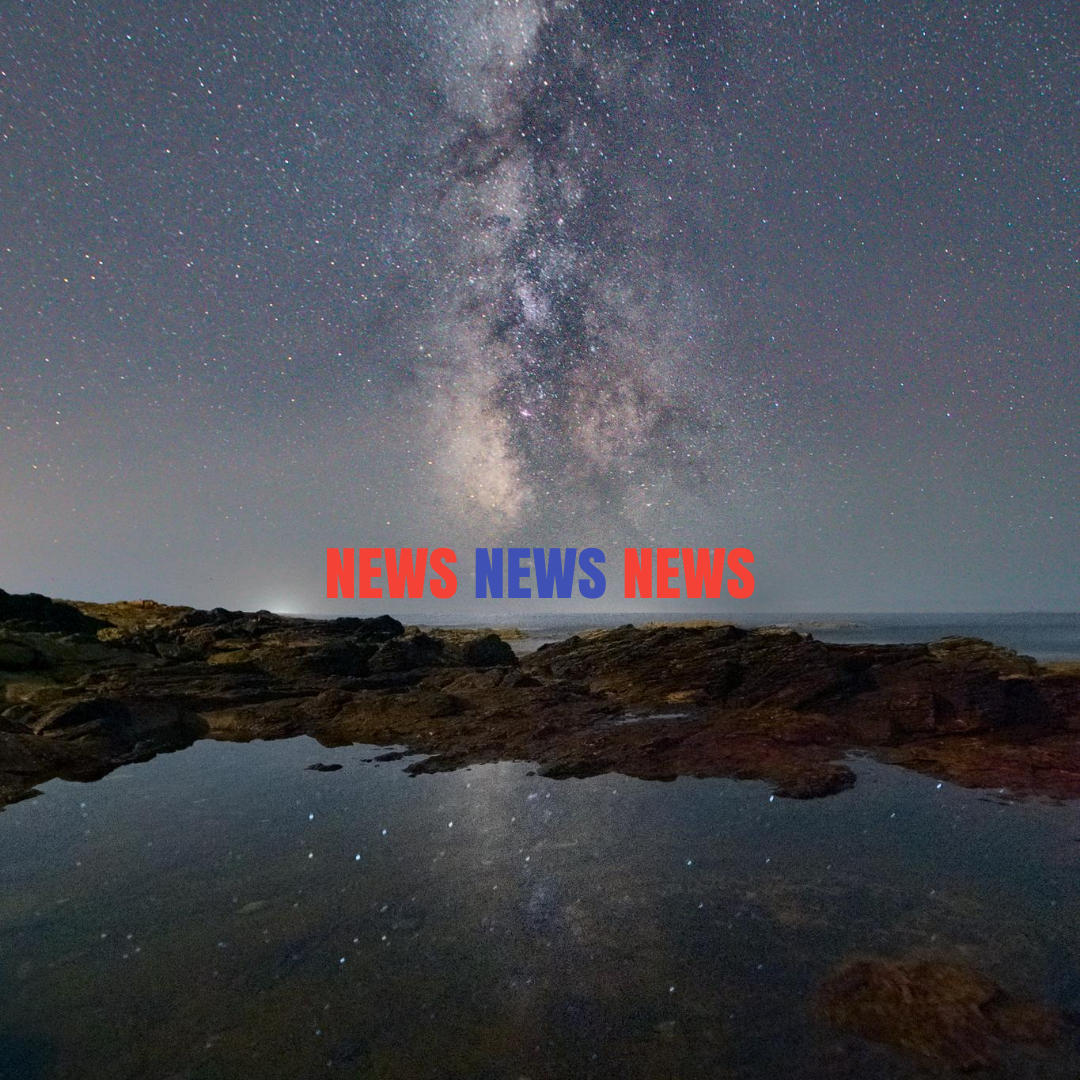 Tropical Medicine Microscopy, 08.2022 - MEPS